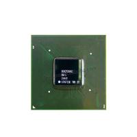 China 80HCPS1848CHMGI for sale