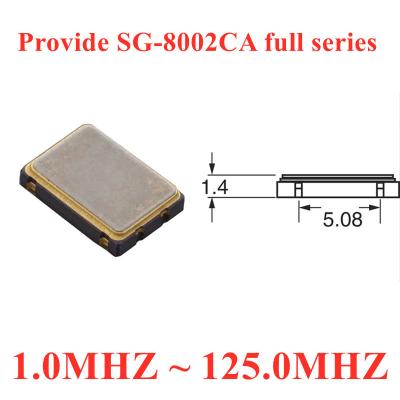 China 80HSPS1616CBLG for sale