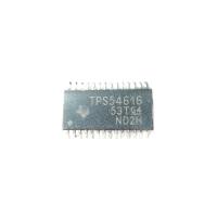 China 80HCPS1616CHMG for sale