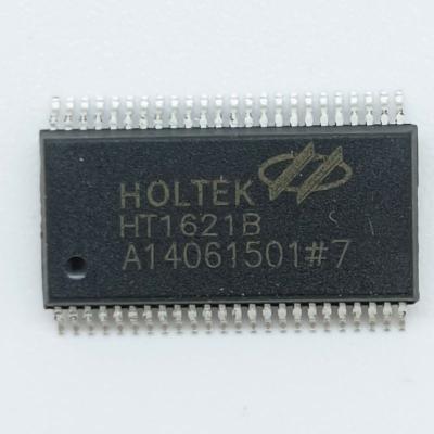 China SN74HC374N for sale