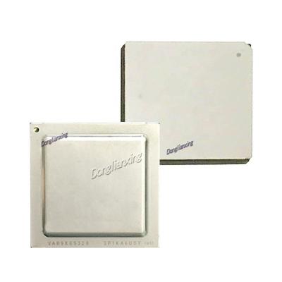 China TSI578-10GIL for sale
