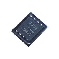 China SI9707DY-T1 for sale