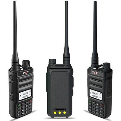 China YAT-15A+ for sale