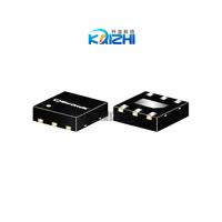 China YAT-12A+ for sale