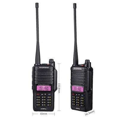 China YAT-9A+ for sale