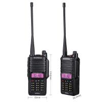 China YAT-8A+ for sale