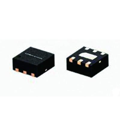 China YAT-3A+ for sale