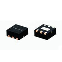 China YAT-2A+ for sale