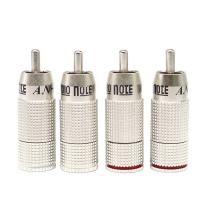 China RCAT-15+ for sale