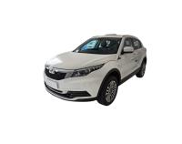 China QAT-3+ for sale