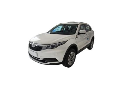 China QAT-3+ for sale