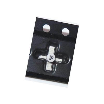 China PAT-10+ for sale