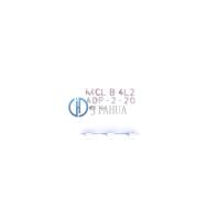 China PAT-6+ for sale
