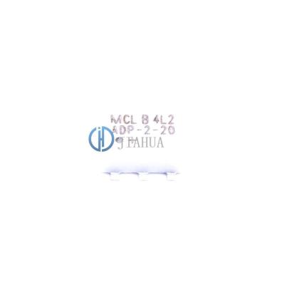 China PAT-6+ for sale