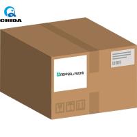 China PAT-6+ for sale
