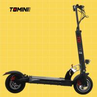 China PAT-6+ for sale