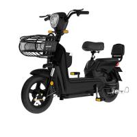 China PAT-2+ for sale