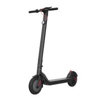 China PAT-2+ for sale