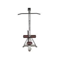 China LAT-6+ for sale