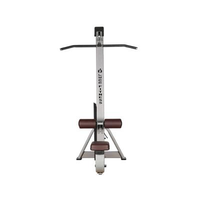 China LAT-6+ for sale