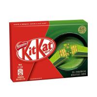 China KAT-30+ for sale