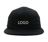 China HAT-10+ for sale