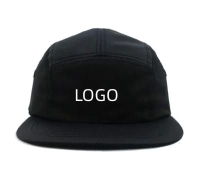 China HAT-10+ for sale