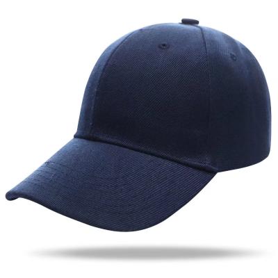 China HAT-3-75+ for sale