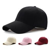 China HAT-3-75+ for sale