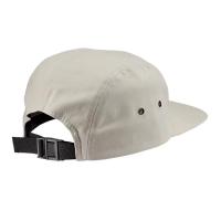 China HAT-1+ for sale