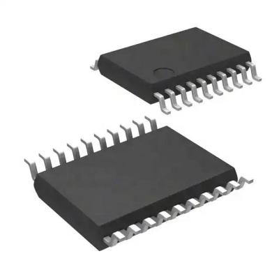 China MC74HC74ADR2G for sale