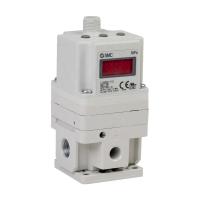 China BW-S40W20+ for sale