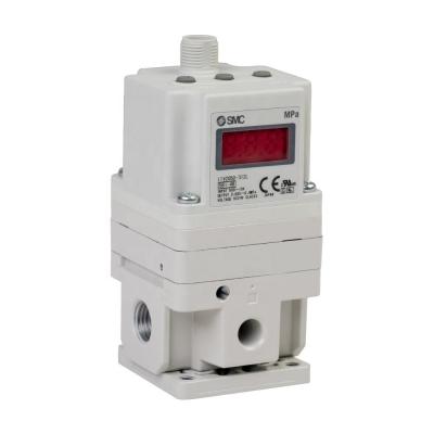 China BW-S40W20+ for sale