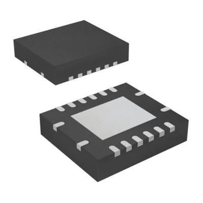 China SN74CBTLV3245ADW for sale