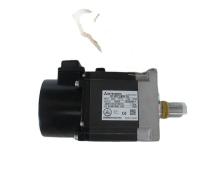China BW-S3W10+ for sale