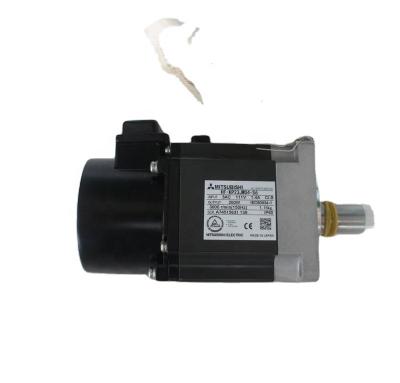 China BW-S3W10+ for sale