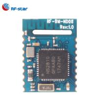 China BW-N40W50+ for sale