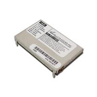 China BW-N40W50+ for sale