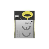 China BW-N30W20+ for sale