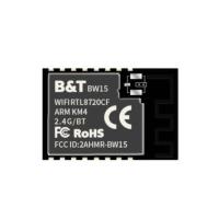 China BW-N3W5+ for sale