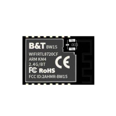 China BW-N3W5+ for sale
