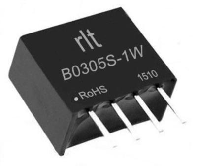 China BW-E30-1W653+ for sale