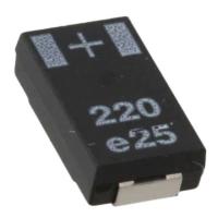 China BW-E3-1W653+ for sale