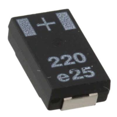 China BW-E3-1W653+ for sale