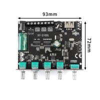 China BW-40N100W+ for sale