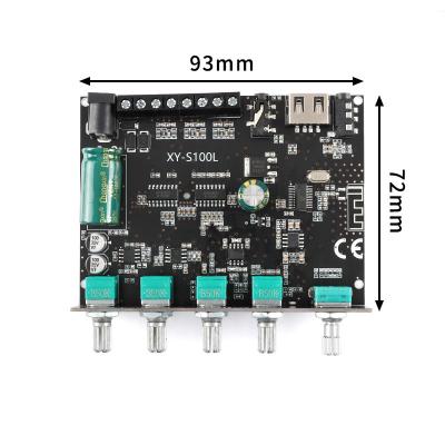 China BW-40N100W+ for sale
