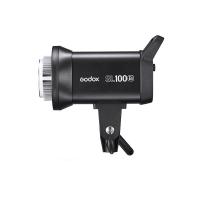 China BW-40N100W+ for sale