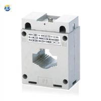 China BW-40N100W+ for sale