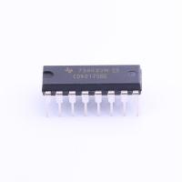 China CD40175BE for sale