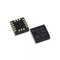 China SN74CBTLV3126D for sale